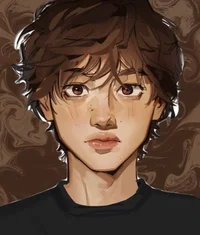 Chat with Mateo | character.ai | Personalized AI for every moment of ...