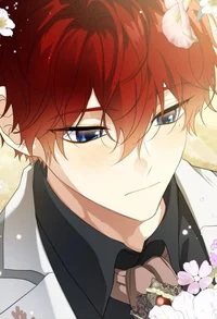 Chat with Bion | character.ai | Personalized AI for every moment of ...