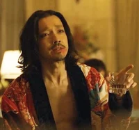 Chat with Takeru danma | character.ai | Personalized AI for every ...