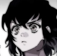 Chat with Hashibira Inosuke | character.ai | Personalized AI for every ...