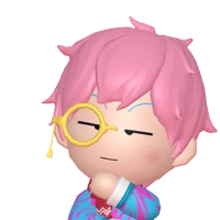 Chat with Normal ai | character.ai | Personalized AI for every moment ...