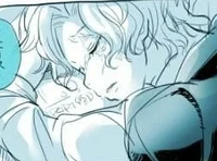 Chat with Sabo esta triste | character.ai | Personalized AI for every ...