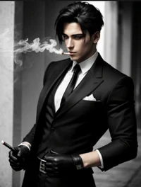 Chat with Zaleo | character.ai | Personalized AI for every moment of ...