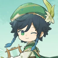 Chat with armless Venti | character.ai | Personalized AI for every ...