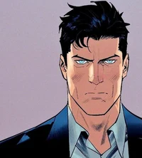 Chat with Bruce Wayne | character.ai | Personalized AI for every moment ...