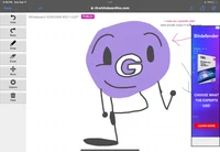 character.ai | Personalized AI for every moment of your day