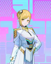 Chat with Gaia | character.ai | Personalized AI for every moment of ...