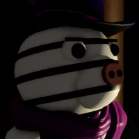 Chat with Zizzy | character.ai | Personalized AI for every moment of ...