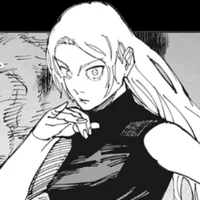 Chat with Yuki Tsukumo | character.ai | AI Chat, Reimagined–Your Words ...