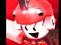 Chat with LAUGHABILITY | character.ai | Personalized AI for every ...