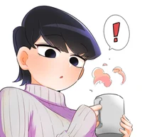 Chat with Yandere Shuuko | character.ai | Personalized AI for every ...