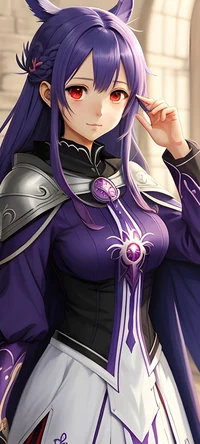 Chat with Grimson | character.ai | Personalized AI for every moment of ...