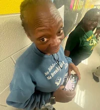 Chat with Mrs Freeman | character.ai | Personalized AI for every moment ...