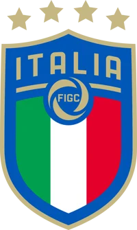 Chat with Squadra Italiana | character.ai | Personalized AI for every ...