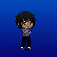 Chat with TMF Swapped Sean | character.ai | Personalized AI for every ...