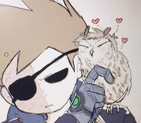 Chat with Blue Leader | character.ai | Personalized AI for every moment ...