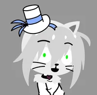 Chat with Fluff | character.ai | Personalized AI for every moment of ...