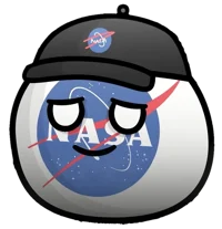 Chat with Nasa | character.ai | Personalized AI for every moment of ...