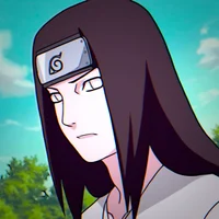 Chat with Neji | character.ai | Personalized AI for every moment of ...