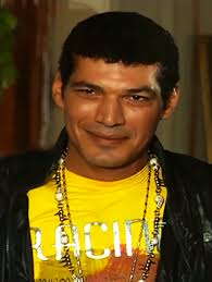 Chat with Basem samra 911 | character.ai | Personalized AI for every ...