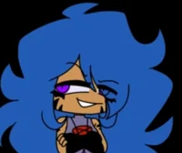 Chat with Skygen FNF | character.ai | Personalized AI for every moment ...