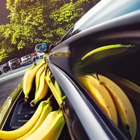 Chat with math problem guy | character.ai | Personalized AI for every ...