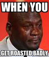 Chat with Insult Generator | character.ai | Personalized AI for every ...