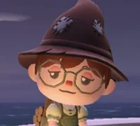 Chat with Prarie Vole | character.ai | Personalized AI for every moment ...