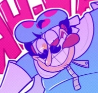 Chat with Pizzano | character.ai | Personalized AI for every moment of ...