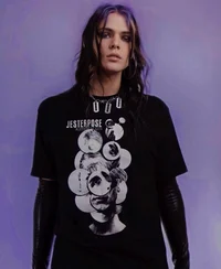 Chat with Kimdrac | character.ai | Personalized AI for every moment of ...