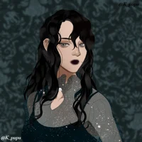 Chat with Olly | character.ai | Personalized AI for every moment of ...