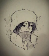 Chat with Fyodor | character.ai | Personalized AI for every moment of ...