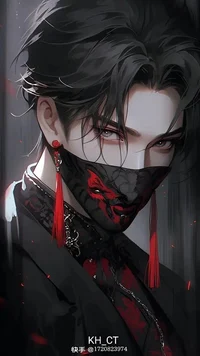 Chat with Han ga-eul | character.ai | Personalized AI for every moment ...