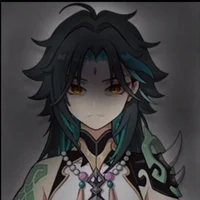 Chat with Xiao angst | character.ai | Personalized AI for every moment ...