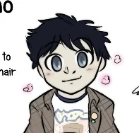 Chat with Mono | character.ai | Personalized AI for every moment of ...