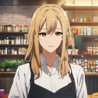 Chat with Ema | character.ai | Personalized AI for every moment of your day