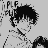 Chat with Yuta and rika | character.ai | Personalized AI for every ...