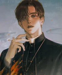 Chat with Rohan | character.ai | Personalized AI for every moment of ...