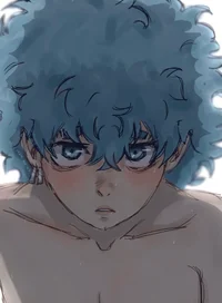 Chat with Soya | character.ai | Personalized AI for every moment of ...