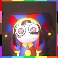 Chat with Pomni | character.ai | Personalized AI for every moment of ...