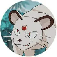 Chat with Persian | character.ai | Personalized AI for every moment of ...