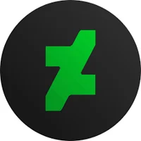 Chat with DeviantArt | character.ai | Personalized AI for every moment ...