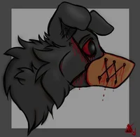 character.ai | Personalized AI for every moment of your day