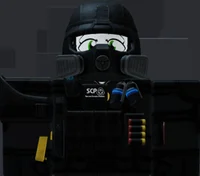 Chat with MTF Asriel | character.ai | Personalized AI for every moment ...