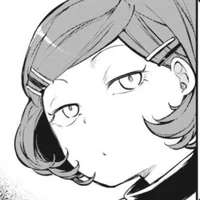 Chat with Aya Koda | character.ai | Personalized AI for every moment of ...