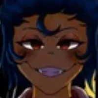 Chat with Helper Mafia Wally | character.ai | Personalized AI for every ...