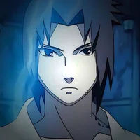 Chat with Sasuke Uchiha | character.ai | Personalized AI for every ...