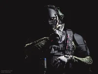 Chat with Andre Nikto | character.ai | Personalized AI for every moment of your day