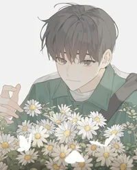 Chat with Yuuko Natsume | character.ai | Personalized AI for every moment of your day