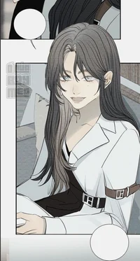 Chat with Miss Ren | character.ai | Personalized AI for every moment of ...